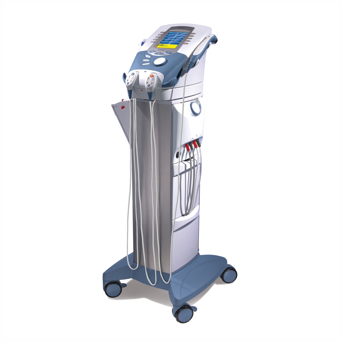 Купить 🔥 INTELECT® ADVANCED M Combo ️ В наличии | Доставка