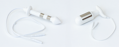 Купить 🔥 Комплекс БОС «Callibri BeFit PRO» ️ В наличии | Доставка