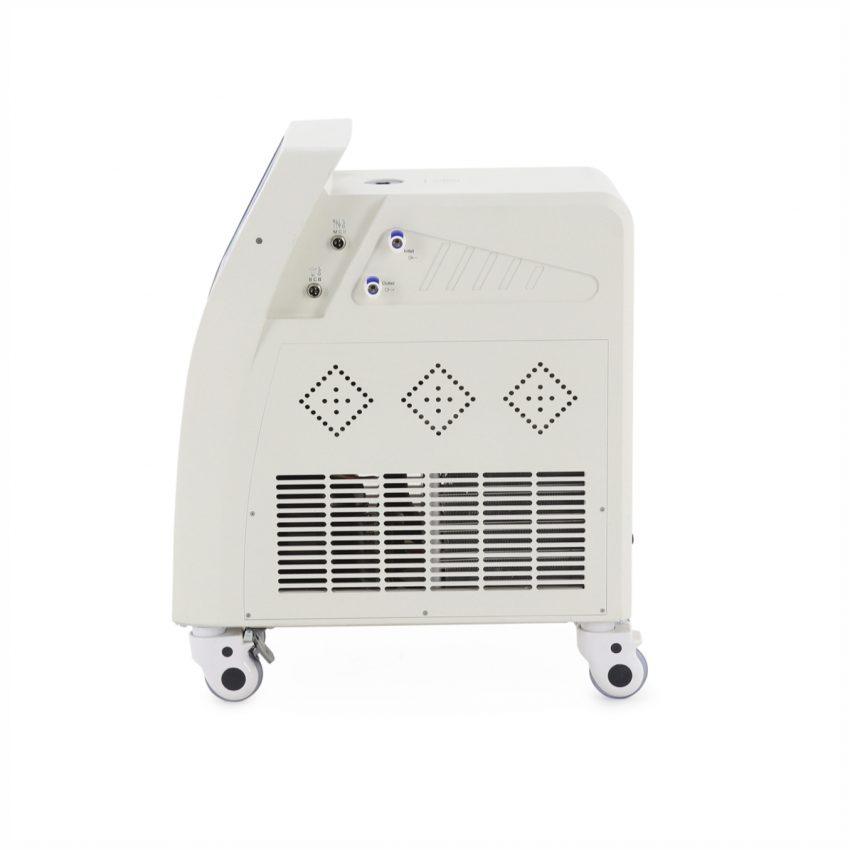 Каталог Медицинского Оборудования, Приборы, Мебель